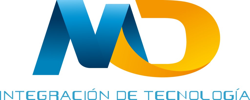 MD Integración de Tecnología – Somos especializados en el mercado ...